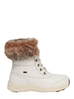 UGG Adirondack III Tipped Boot