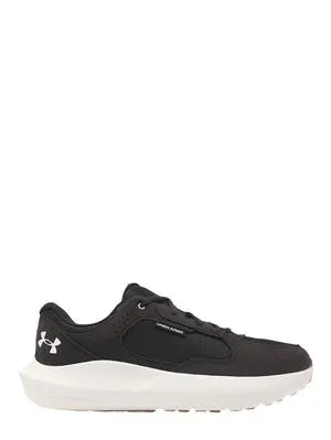 Under Armour Charged Versurge Sneakers - Black