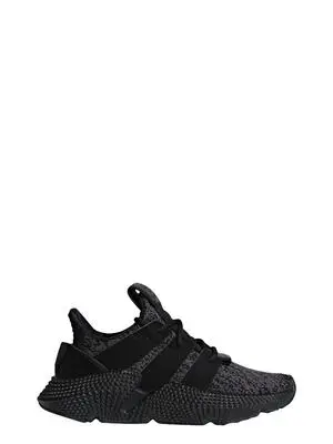 Adidas Prophere J Sneakers - Black