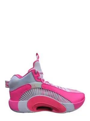 JORDAN 35 'marquette Breast Cancer Awareness' Pe - Pink