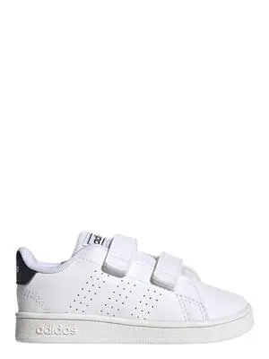 Adidas Advantage I Sneakers - White