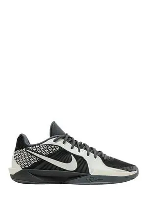 Nike Sabrina 2 Sneakers - Grey