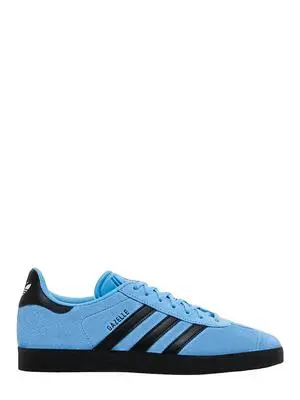 Adidas Gazelle - Blue
