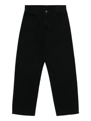 Carhartt Work In Progress Landon Pant - Black