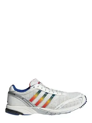 Adidas Adizero Adios Og Sneakers - White