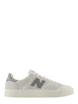 NEW BALANCE Bb100 Sneaker - Grey