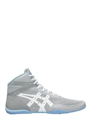 Asics Matflex 7 Gs - Grey