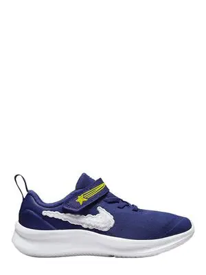 Nike Star Runner Ps Sneakers - Blue