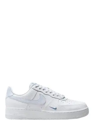 Nike Force 1 '07 Sneakers - White