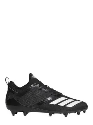 Adidas Adizero 5-star 7.0 - Black