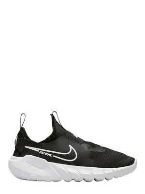 Nike Flex Runner 2 GS Sneakers Black
