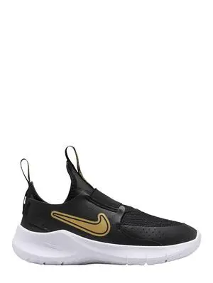 Nike Flex Runner 3 Ps Sneakers - Black