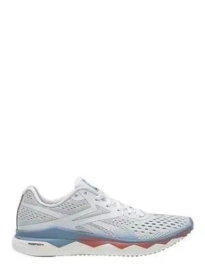 REEBOK Floatride Run Fast 2.0 Sneakers - White