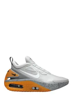Nike Adapt Auto Max 'motherboard' Uk Charger - Grey