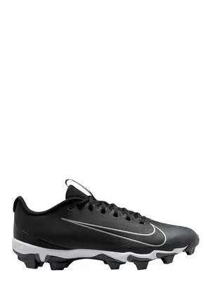 Nike Vapor Shark 3 - Black