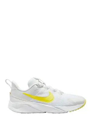 Nike Star Runner 4 Ps Sneakers - White
