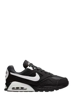 Nike Air Max Ivo Gs Sneakers - Black