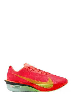 Nike Zoomx Vaporfly Next% 4 - Red