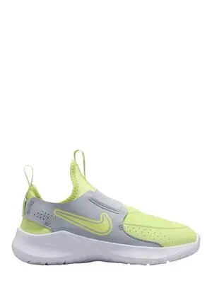 NIKE Flex Runner 3 PS Sneakers