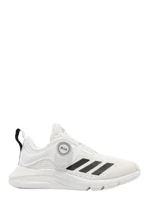 Adidas Activeflex Boa J Sneakers - White