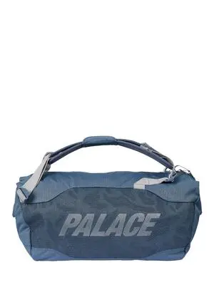 PALACE Cordura Eco Hex Ripstop Clipper Bag - Grey