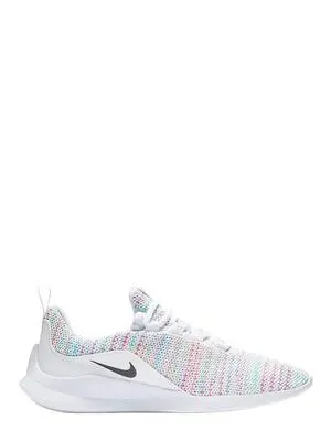 NIKE Nike Viale GS 'Space Dye' Sneakers