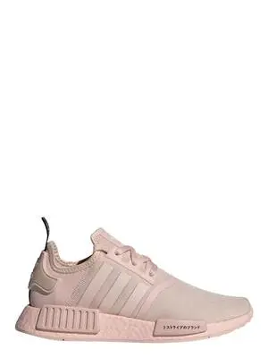 Adidas Nmd_r1 Sneakers - Pink