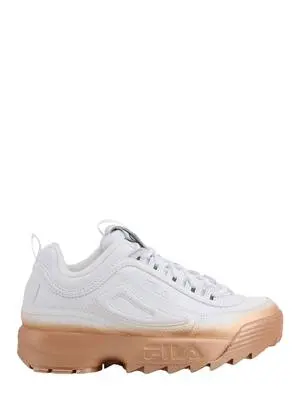 FILA Fila Disruptor 2 Sneakers