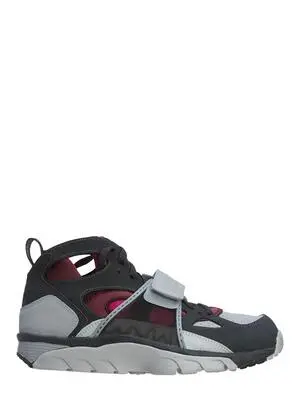 Nike Air Trainer Huarache - Grey