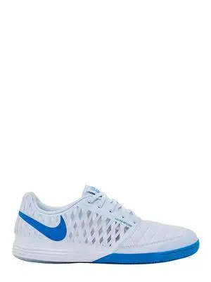 Nike Lunar Gato 2 Ic Sneakers - Grey