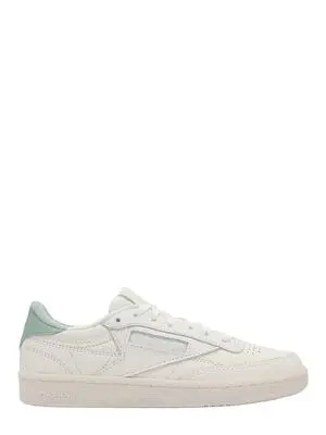 REEBOK Club C 85 Vintage 40th Anniversary Sneakers - Cream