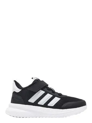 Adidas X_plr Path El C Sneakers - Black