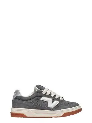 VANS Upland Sneakers - Grey