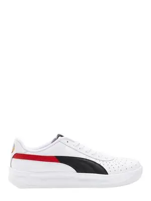 PUMA Gv Special 'art Of Sport' Sneakers - White