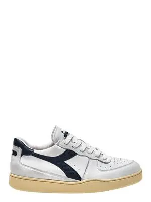 DIADORA Diadora Mi Basket Low Sneakers