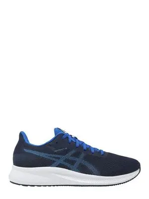 Asics Patriot 13 - Blue