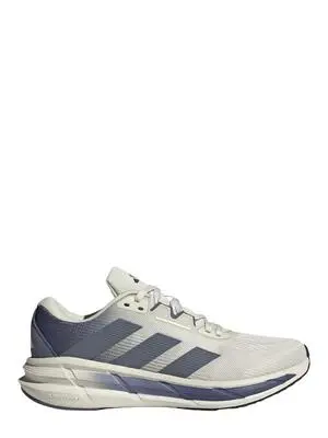 Adidas Questar 3 Sneakers - Grey