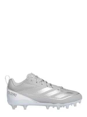 Adidas Adizero Electric.2 J Sneakers - Grey