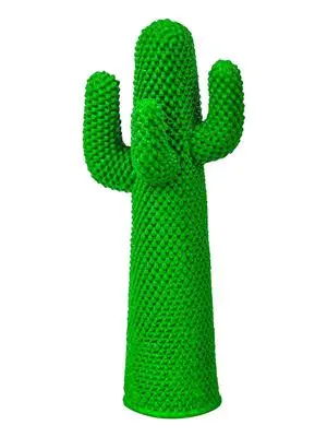 GUFRAM Guframini Cactus - Green