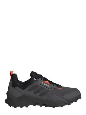 Adidas Terrex Ax4 Sneakers - Grey