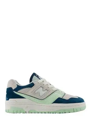 NEW BALANCE 9060 'Saturated Suedes Pack - Melon Water' Grey