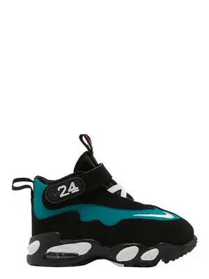Nike Air Griffey Max 1 Td Sneakers - Black