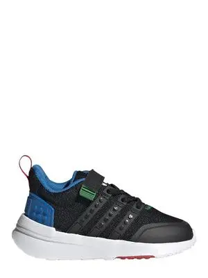 Adidas Lego X Racer Tr21 I - Black