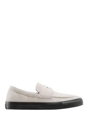 CONVERSE Chuck Taylor All Star Loafer - Cream