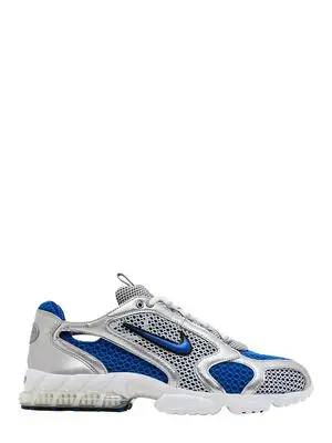 Nike Zoom Spiridon Cage 2 'varsity Royal' Sneakers - Blue