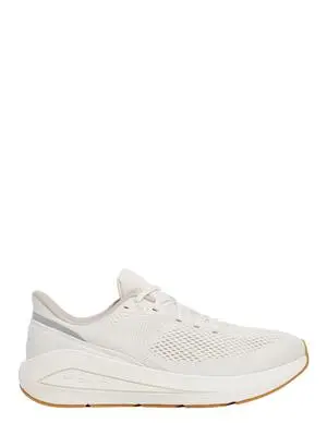 Under Armour Sonic Sneakers - Cream