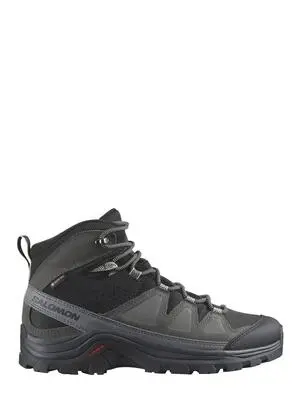 SALOMON Quest Rove Gore-tex - Black