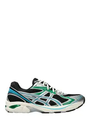 Asics GT-2160 Sneakers Black