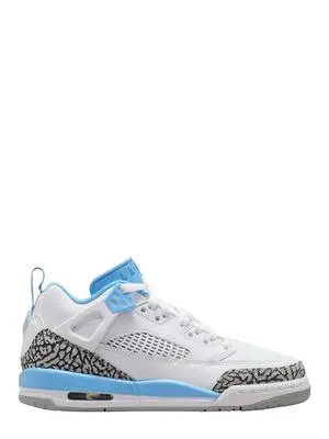 JORDAN Spizike Low Gs Sneakers - White