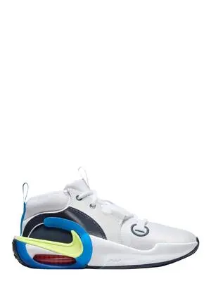 Nike Air Zoom Crossover 2 Gs - White